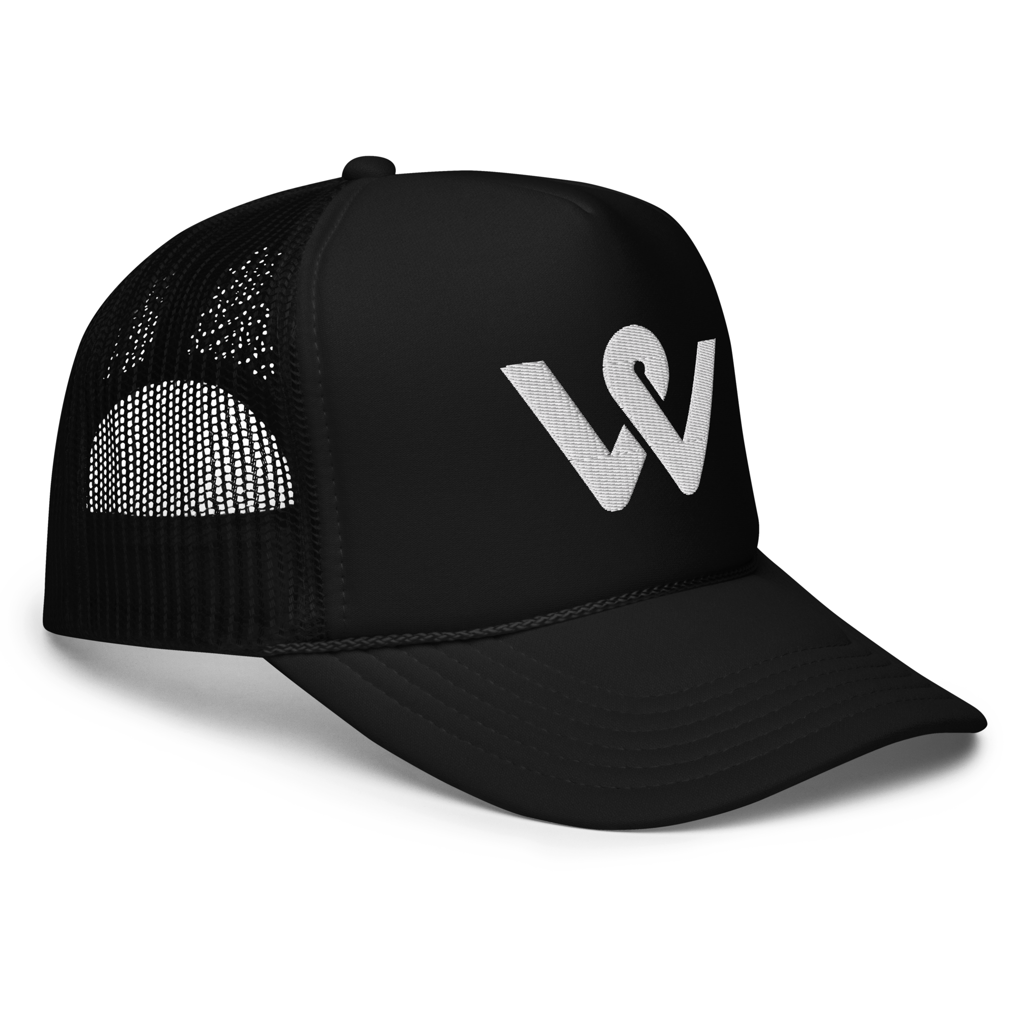 WGT Merch – WeGotThis.org