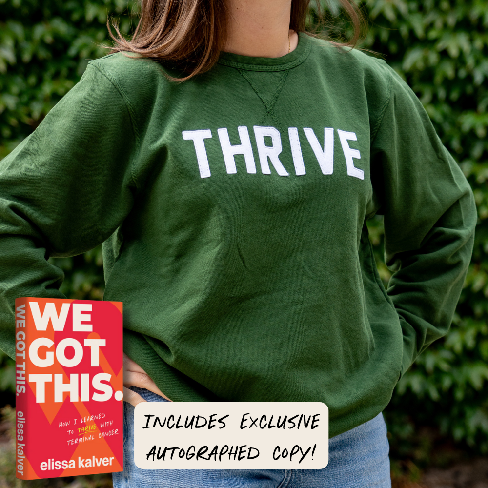 Book Bundles – WeGotThis.org