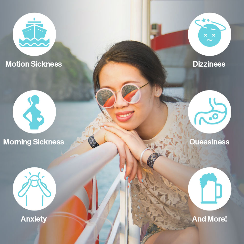 Blisslets – WeGotThis.org