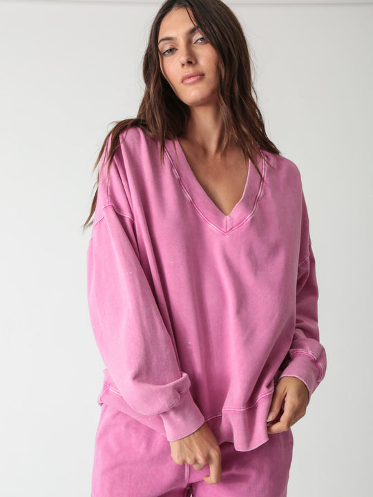 Electric & Rose – WeGotThis.org