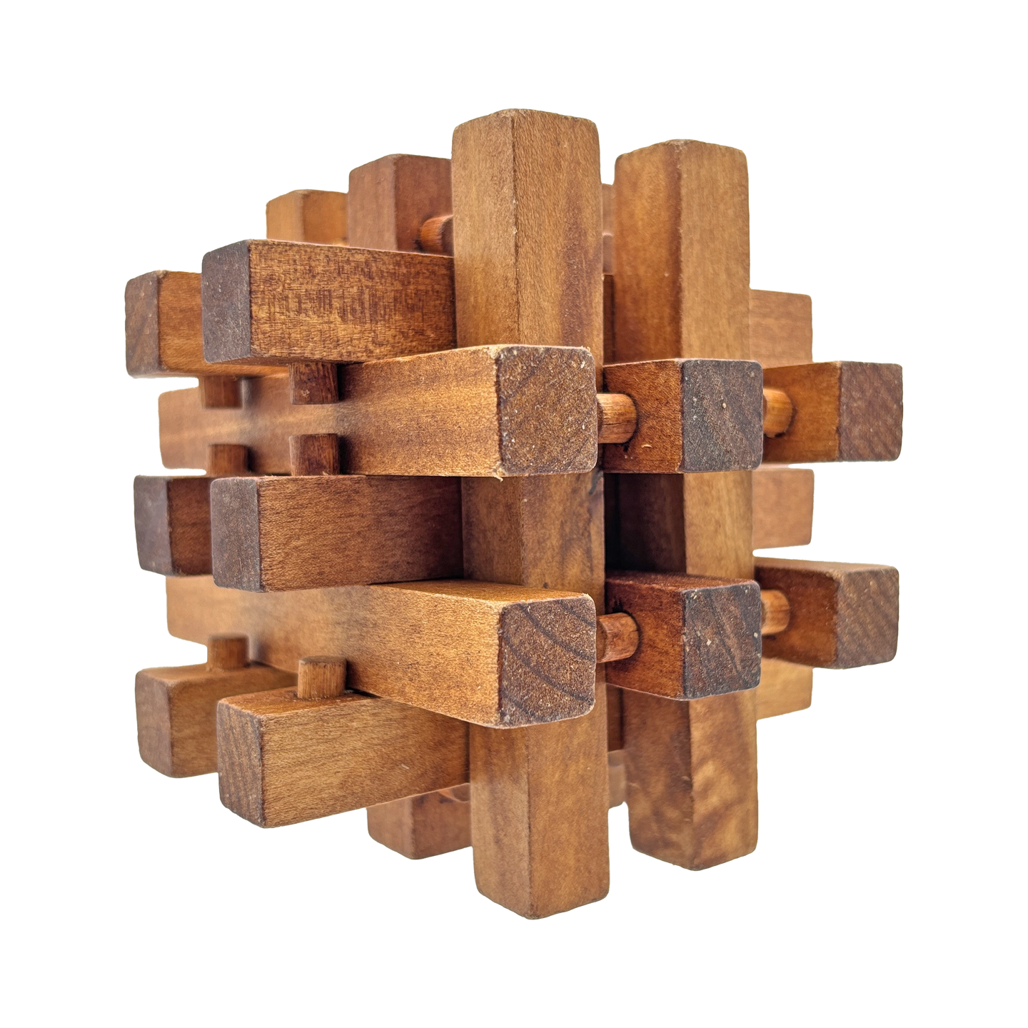 Colossal Puzzle Set – WeGotThis.org