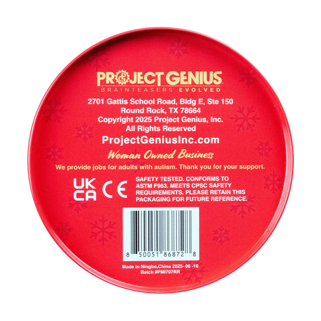 Cookies for Santa: Holiday Memory Match Game – WeGotThis.org