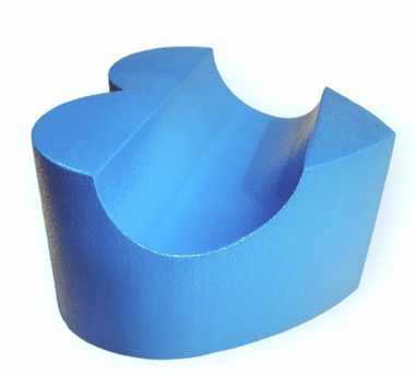 Shop All – WeGotThis.org